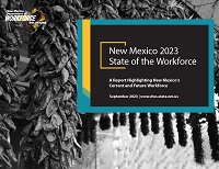 New Mexico Department of Workforce Solutions > Researchers ...