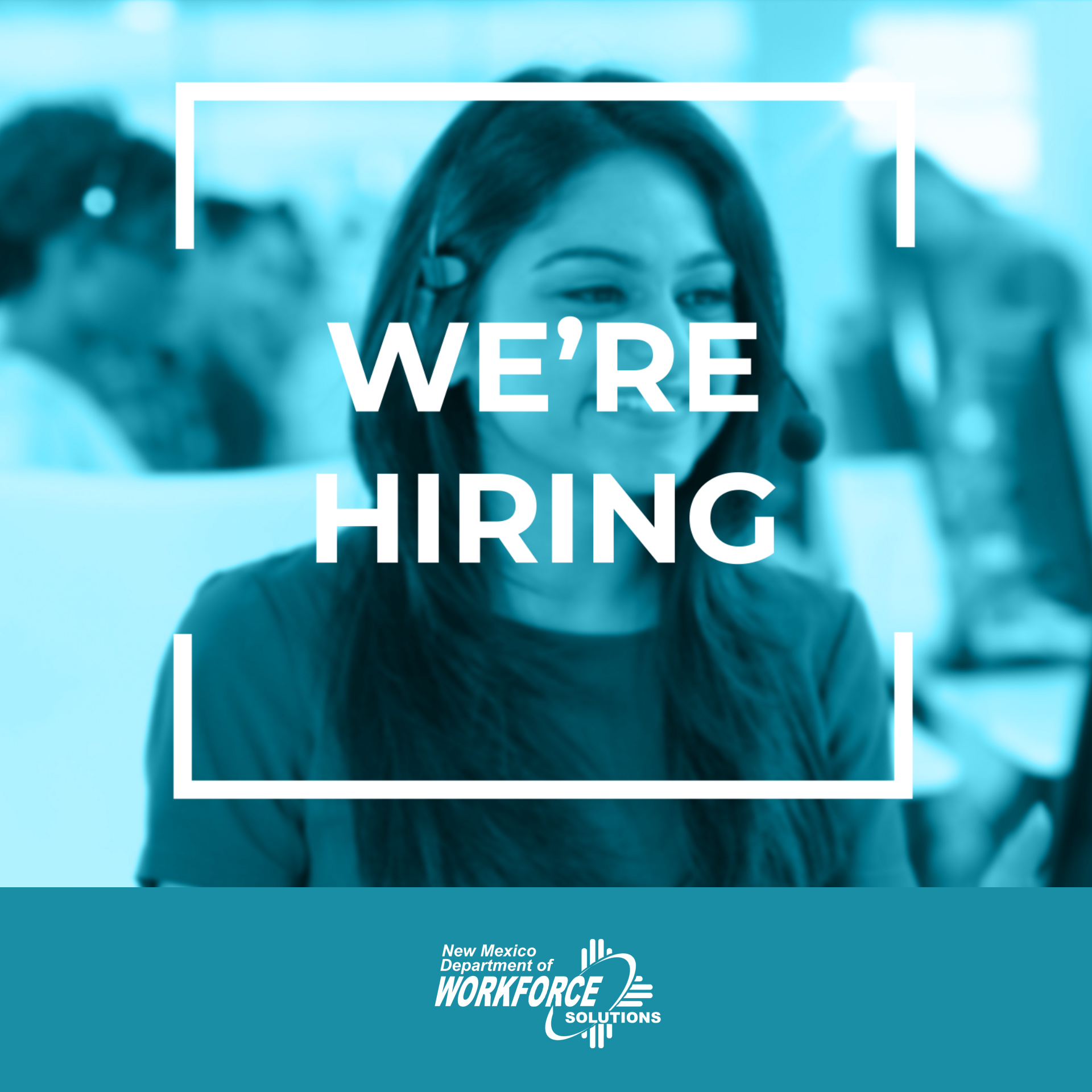 Links [www.dws.state.nm.us]