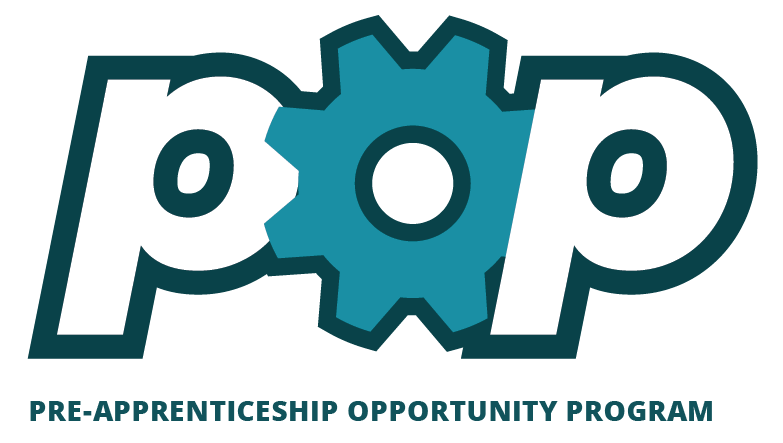 Pre-Apprenticeship