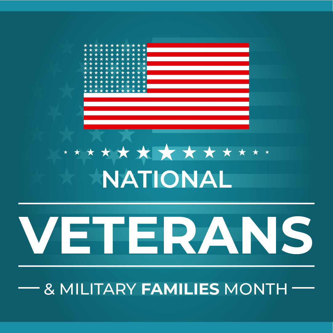 Links [www.dws.state.nm.us]