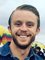 Logan Rice's Instagram, Twitter & Facebook on IDCrawl